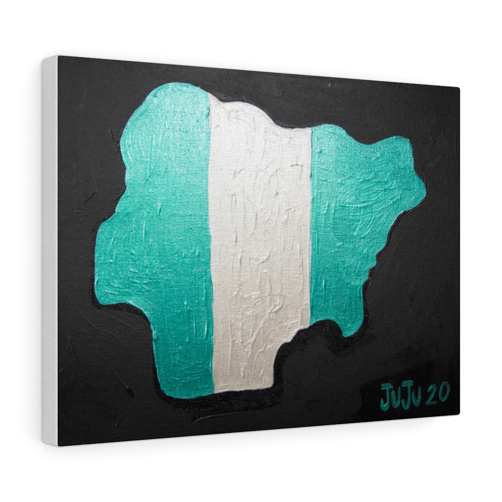 HOME ⋆ JUJ UNIVERSE